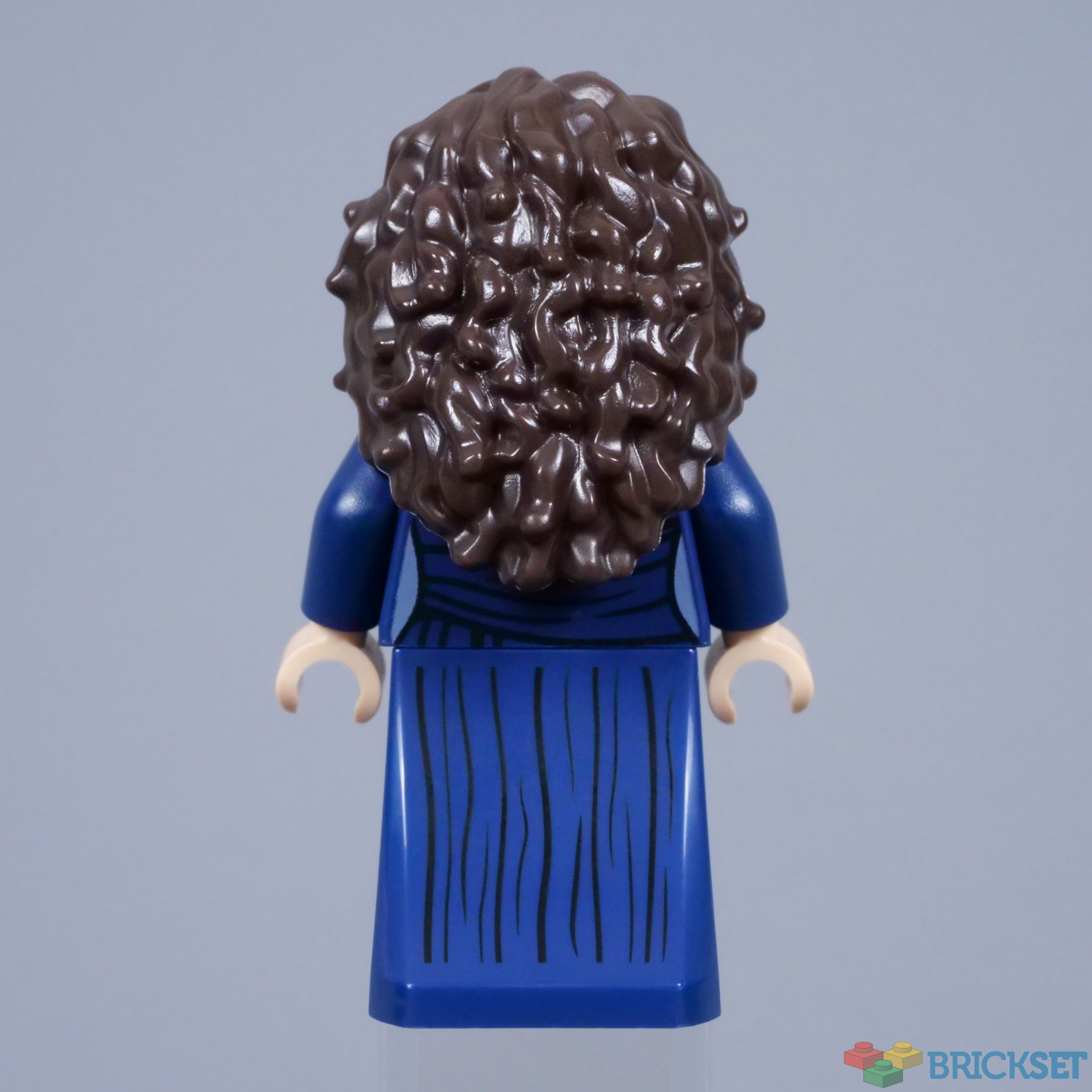 LEGO Collectable Minifigures 71039 Marvel Studios Collectable Minifigures Series 2 review | Brickset